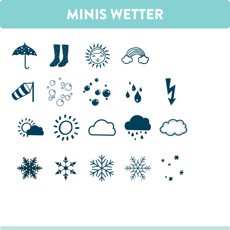 Stempel