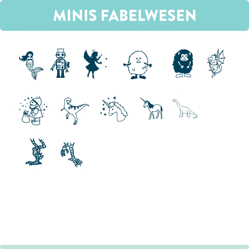Stempel
